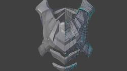 venator 3d models | Page 1 | STLFinder