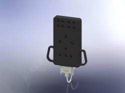 pendant hand held arduino 3D Models | Page 1 | STLFinder