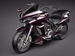 honda dn 01 review 3D Models | Page 1 | STLFinder