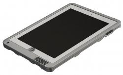 octolock 3 pad 3D Models | Page 1 | STLFinder