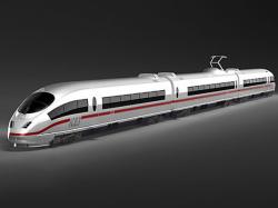 ice train pictures 3D Models | Page 1 | STLFinder