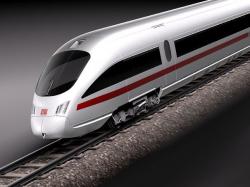 ice3 3D Models | Page 1 | STLFinder