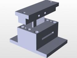 ici pie nn models | Page 1 | STLFinder