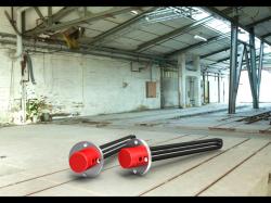 replacement parts for model sh1500 sunheat heater | Page 1 | STLFinder