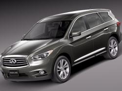 infiniti suv 2013 models | Page 1 | STLFinder