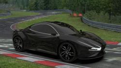 simbolo infinito 3D Models | Page 1 | STLFinder