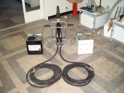 15 fusion injection pump roller assembly 3D Models | Page 1 | STLFinder