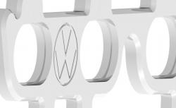 transmitter manifold bolt size 3D Models | Page 1 | STLFinder