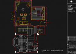 interior design vectorworks 3D Models | Page 1 | STLFinder
