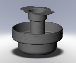 interlocking 3D Models | Page 1 | STLFinder