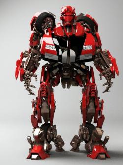 jazz new model | Page 1 | STLFinder