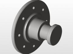 jost 3D Models | Page 1 | STLFinder