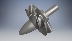 kaplan sbr study text free download 3D Models | Page 1 | STLFinder