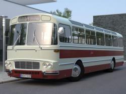 suzuki model sm11 track | Page 1 | STLFinder