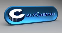 keycreator cad 3D Models | Page 1 | STLFinder
