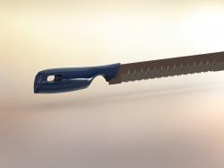 case knife 303 3D Models | Page 1 | STLFinder