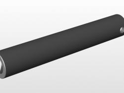 komuso shift necklace 3D Models | Page 1 | STLFinder