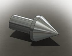 lathe dead center 3D Models | Page 1 | STLFinder