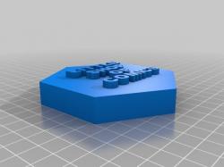 little shop plant 3D Models | Page 1 | STLFinder