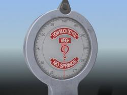 penny weight scale 3D Models | Page 1 | STLFinder