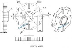 mason machine works locomotive drawings 3D Models | Page 1 | STLFinder