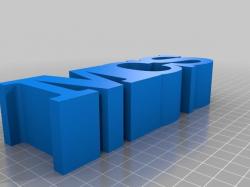 mcs アプリ ダウンロード 3D Models | Page 1 | STLFinder