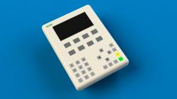 Micro Automation Sets IHM SIEMENS micro para configurao de automao ihm ...