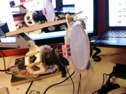 microphone pop screen 3D Models | Page 1 | STLFinder