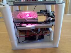 mini arduino 3D Models | Page 1 | STLFinder