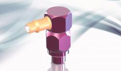 minipak minimatic 3D Models | Page 1 | STLFinder