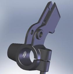 chansons de solid base mirror mirror 3D Models | Page 1 | STLFinder