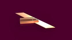 miter square 3D Models | Page 1 | STLFinder