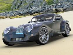 ss ultimate aero 3d models 【 STLFinder