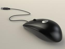 A4Tech Headset 3D Models | Page 1 | STLFinder