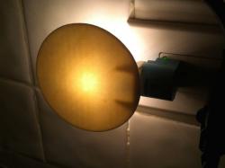 night light cover 3D Models | Page 1 | STLFinder