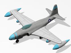 3d printed p80 | Page 1 | STLFinder