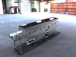 parts washer 3D Models | Page 1 | STLFinder