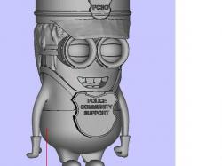 pcso 3d lotto results | Page 1 | STLFinder