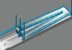 lego mbta commuter rail 3D Models | Page 1 | STLFinder