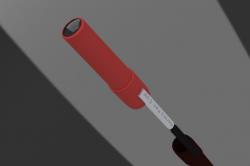 pen cap 3D Models | Page 1 | STLFinder