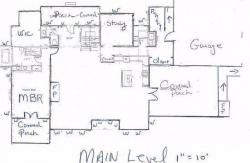 pencil sketch full body sketch of person 3D Models | Page 1 | STLFinder