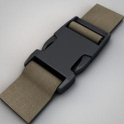replacement plastic buckles 3D Models | Page 1 | STLFinder