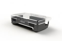 case for ds 3D Models | Page 1 | STLFinder