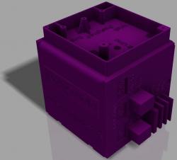 protomold 3D Models | Page 1 | STLFinder