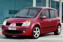 Modus Operandi Serie 3D print model | Page 1 | STLFinder