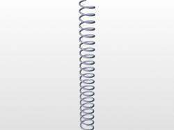 solidworks ressort 3D Models | Page 1 | STLFinder