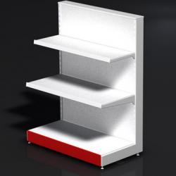 store display shelf 3D Models | Page 1 | STLFinder