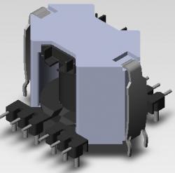 rm14 transformer assembly 3D Models | Page 1 | STLFinder