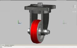 Rodaja 3D Models | Page 1 | STLFinder