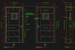 cad work 3D Models | Page 1 | STLFinder